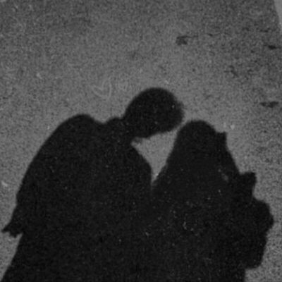 แด่เธอผู้เป็นนิรันดร์: นิยายรัก (แชท)