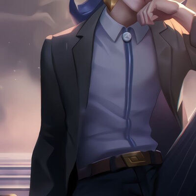 Choice - allbright: ฟิค Boy Love (แชท)