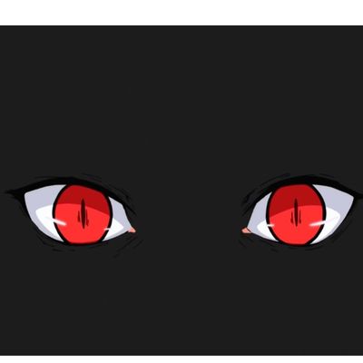 [EXO FICTION] SEMI-DEMON - KaiSoo: ฟิค Boy Love (บรรยาย)