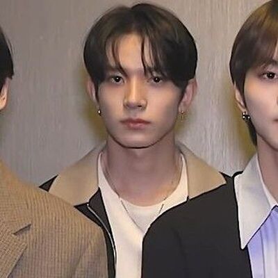 ไป๋ของเป้ย | heerina: ฟิค Love Novel (แชท)