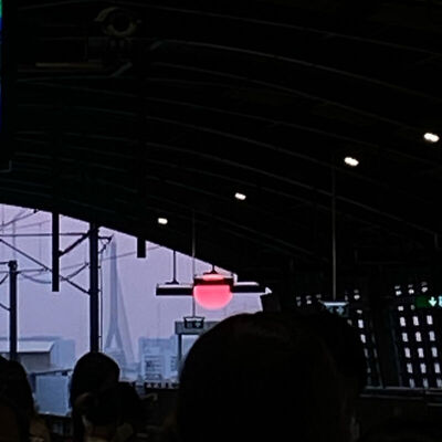 vetala mythology (minno): ฟิค Boy Love (แชท)