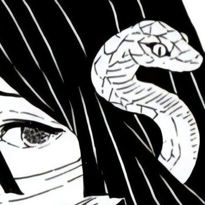 ห้องพี่มีงูนะครับ | Obamui: ฟิค Boy Love (แชท)