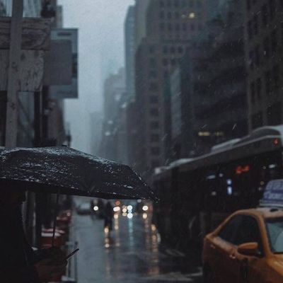 Destiny | Pinto: นิยายโรมานซ์