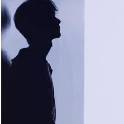 Aphenphosmphobia || ป๋อจ้าน - -1- : ฟิค Boy Love (แชท)