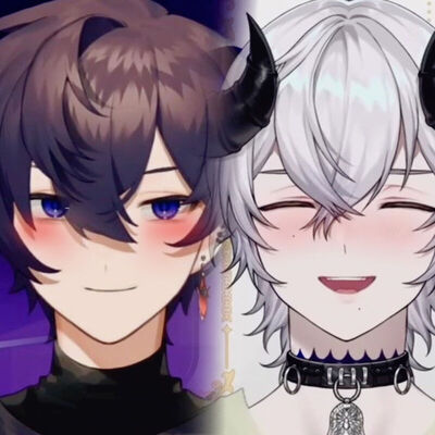 Shoto x baabal - ตอนที่ 1 พบกัน: ฟิค Boy Love (บรรยาย)