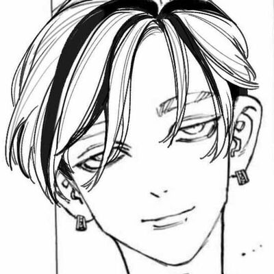 เค้ารักตัวเองนะ จุ้บๆ - ran x you: ฟิคฟรีสไตล์ (แชท)