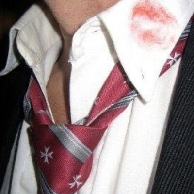 let me hold you , meguyuji: ฟิค Boy Love (แชท)