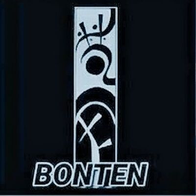 เกิดใหม่เป็นโคมิงั้นหรอ!!!(Bonten x you): ฟิค Love Novel (แชท)