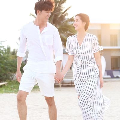 🌼Hello Destiny🌼: ฟิค Boy Love (แชท)