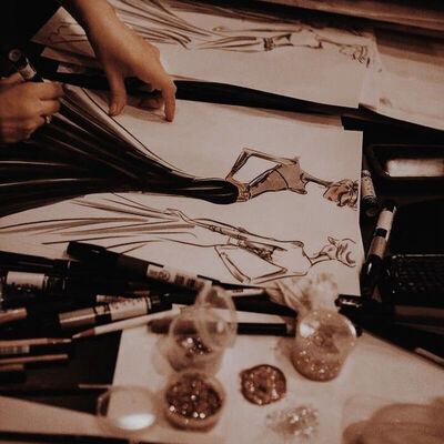 ᴅᴇᴄᴇᴍʙᴇʀ |ᴅᴀᴄʜᴜᴜꜰʏᴏ: ฟิค Boy Love (แชท)