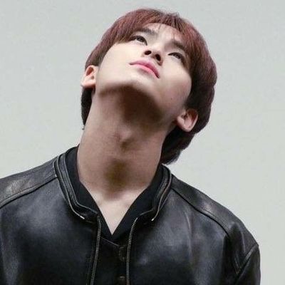 CUT #น้องมินอู #minwon svt.: ฟิค Boy Love (บรรยาย)