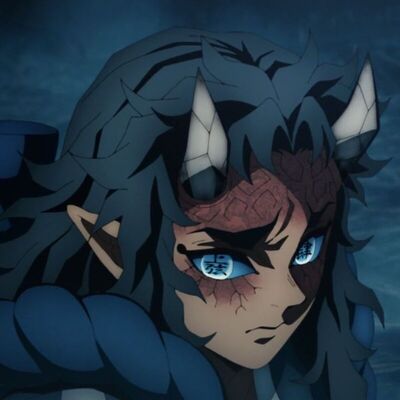 OS Kidoairaku:: Demon Slayer Reverse: ฟิคฟรีสไตล์ (บรรยาย)