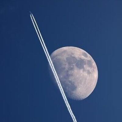 Contrail #NielOng #MinHwan: ฟิค Boy Love (บรรยาย)