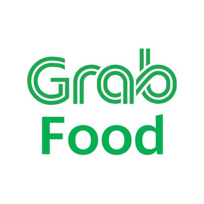 มนต์รัก Grab Food: ฟิค Boy Love (แชท)