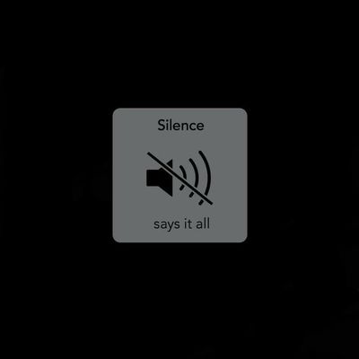 Master PEACH #BoZhan: ฟิค Boy Love (แชท)