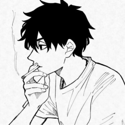 #Tokyo Revengers Shinichiro X OC - บทที่ 1 เรื่องในอดีต: ฟิค Boy Love ...