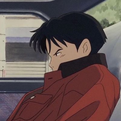 cake or me?: ฟิคฟรีสไตล์ (แชท)