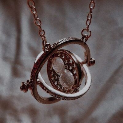 [FANFIC HARRY POTTER] The twins of Travers #TMRHP: ฟิค Boy Love (บรรยาย)