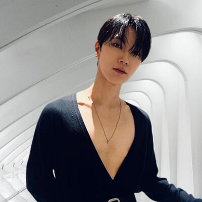 Lass boss | Allten: ฟิค Boy Love (บรรยาย)