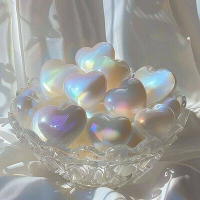 no broken heart (gahope x glassverse): ฟิค Boy Love (บรรยาย)