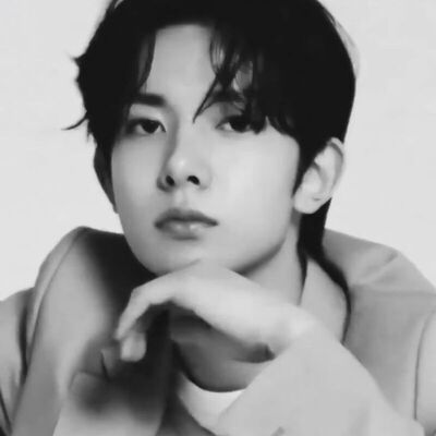 น่ารักว่ะ | Heeseung x you - Beginning | #0 : ฟิค Love Novel (แชท)