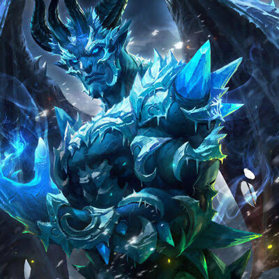 Custom Made Demon King ระบบปรับแต่งราชาปีศาจ - บทที่1 ฟักไข่: แฟนตาซี เกมออนไลน์ ต่างโลก