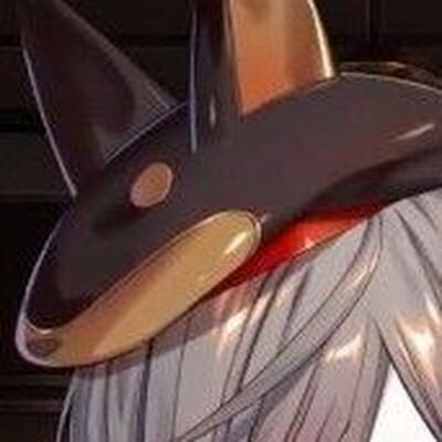 『Mysta's story』30days after his graduate 🧡🦊: ฟิค Boy Love (แชท)