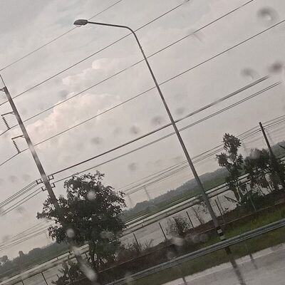 เนยเก้ม | ochatoga: ฟิค Girl Love (แชท)