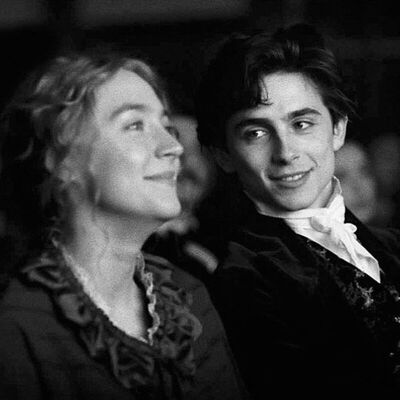 อาวรณ์ | nonao: ฟิค Love Novel (แชท)