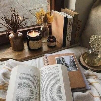 diary of jojo//JJBA: ฟิค Boy Love (แชท)