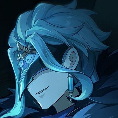 กลืนกินเรเวน [ Genshin impact ] - lisa x webttore กุหลาบหยอกเย้า (บท ...