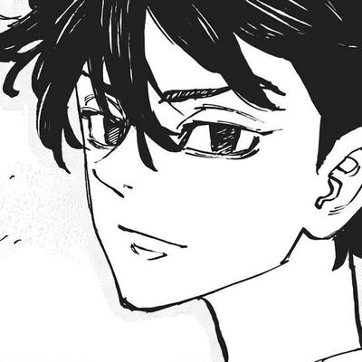 วอนลมฝากรัก ¦ Shinichiro x y/n - ประกาศสร้างต่อแล้ว!!!! : ฟิค Love ...