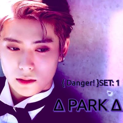{ Danger! }SET:1 จะรัก: นิยายรักวัยว้าวุ่น