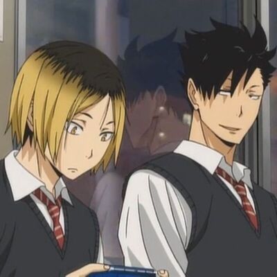 เธอคนติดเกม | kuroken: ฟิค Boy Love (แชท)