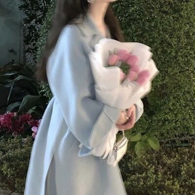 princess (dewjane): ฟิค Love Novel (แชท)