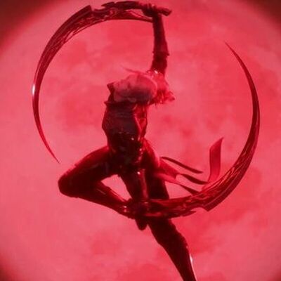 🌹☾︎𝐑𝐚𝐝 𝐋𝐮𝐧𝐚☽︎🌙: ฟิคฟรีสไตล์ (แชท)