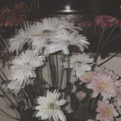 เธอยังเป็นคนเดิม dewjane: ฟิคฟรีสไตล์ (แชท)