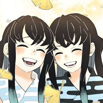 [MuiYui]: ฟิค Boy Love (แชท)