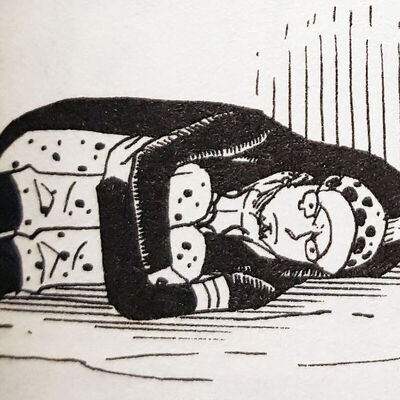 คลังเก็บ os / sf (One piece) - (Rewrite) HBD Our Dear Law/AllLaw : ฟิค ...