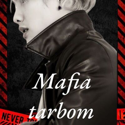 𝒎𝒂𝒇𝒊𝒂 𝒕𝒂𝒓𝒃𝒐𝒎: ฟิค Love Novel (แชท)