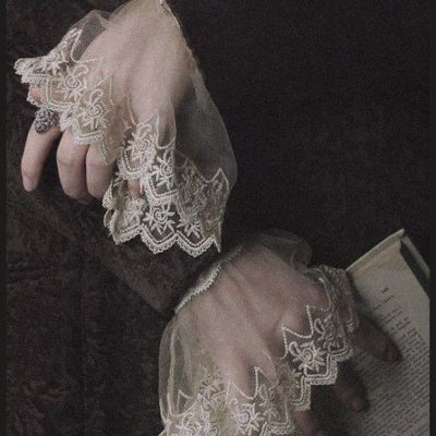 predator ; jamren: ฟิค Boy Love (แชท)