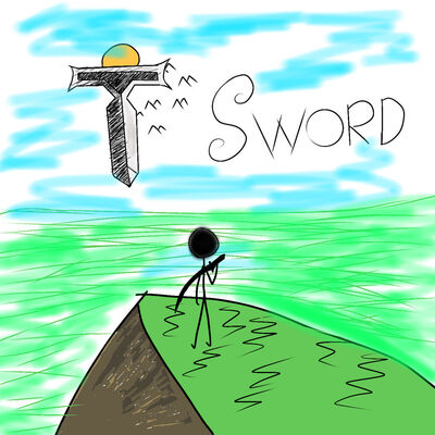 T Sword การผจญภัยของหนุ่มน้อยนักดาบ - ตอนที่5 การสอบเพื่อรับ Card sword ...
