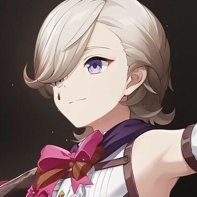 [ Fic Genshin Impact ] ไม่ได้นอกใจคุณว่าที่ภรรยาจริงๆนะ(lyney x reader ...