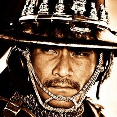 History Of King Naresuan The Great: สาระความรู้