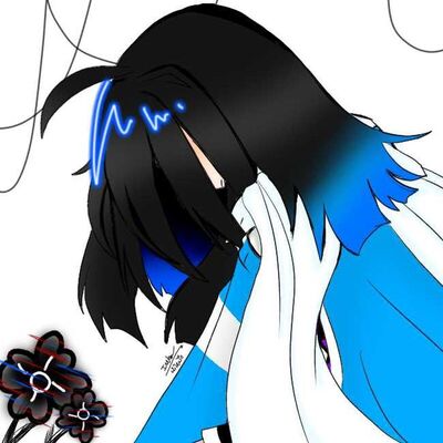 🍀🩵ข้อมูลและผลงาน ((Undertale AUs ))🩵🍀 - Sans Oc/OC sans : ฟิคฟรีสไตล์ (แชท)