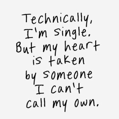 21 & 25 — wonhui feat. haosoon: ฟิค Boy Love (แชท)