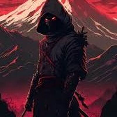 sad ninja: สะท้อนสังคม