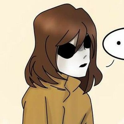 เรื่องวุ่นๆของมาสกี้| Creepypasta| Hoodie×Masky × Toby / you: ฟิค Boy ...