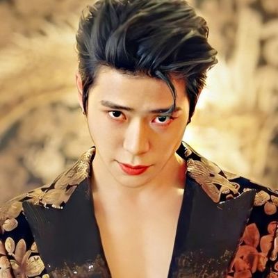 VAMPIRE l JAETEN #ไจ๋เจี๊ยน: ฟิค Boy Love (แชท)