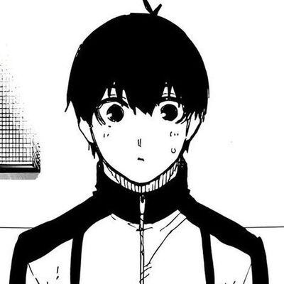 Fanfiction Allisagi | My sweet and sad memory: ฟิค Boy Love (บรรยาย)